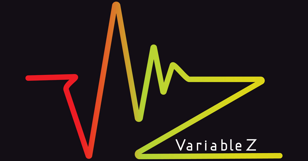 Variable Z